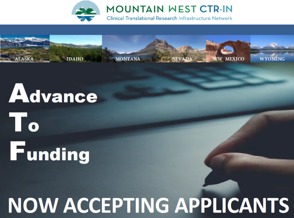 2023 Mock Grant Review Program – Online Application Now Available! | CTRIN