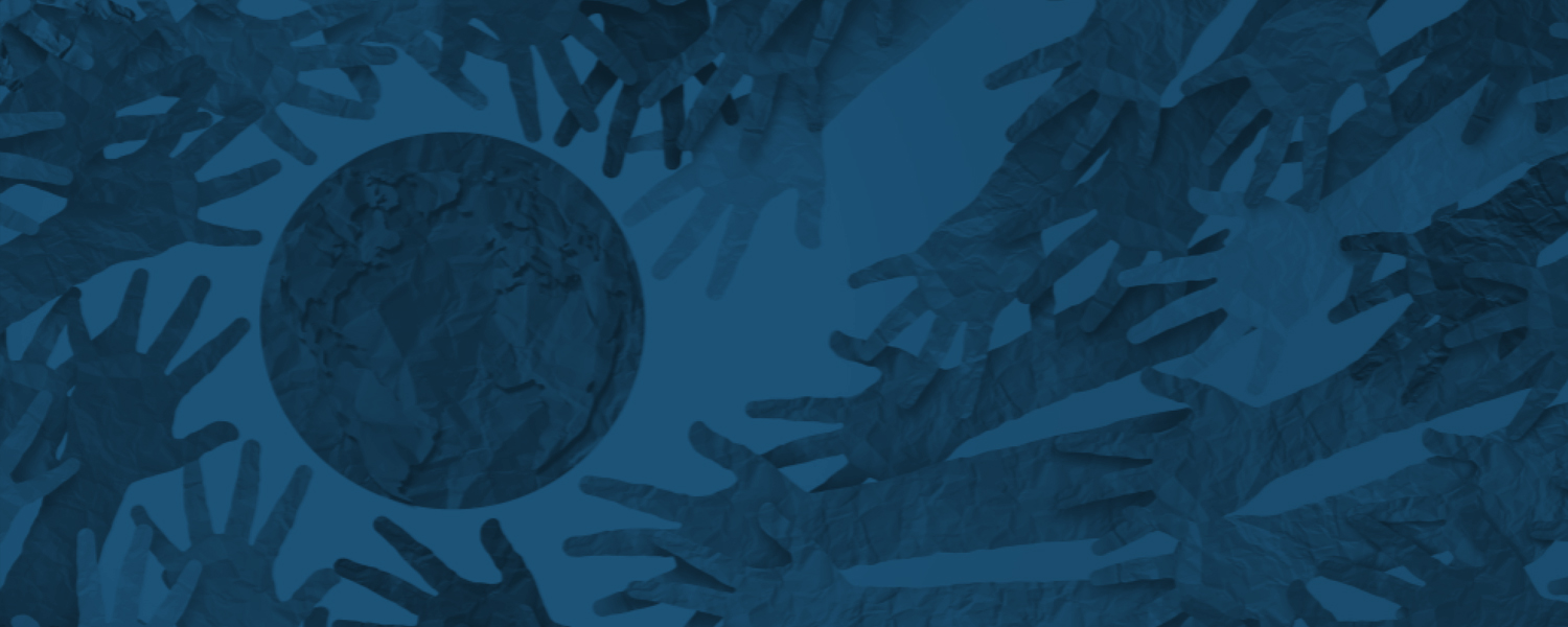 CTRIN | Clinical Translational Research Infrastructure Network CTRIN | Clinical Translational Research Infrastructure Network