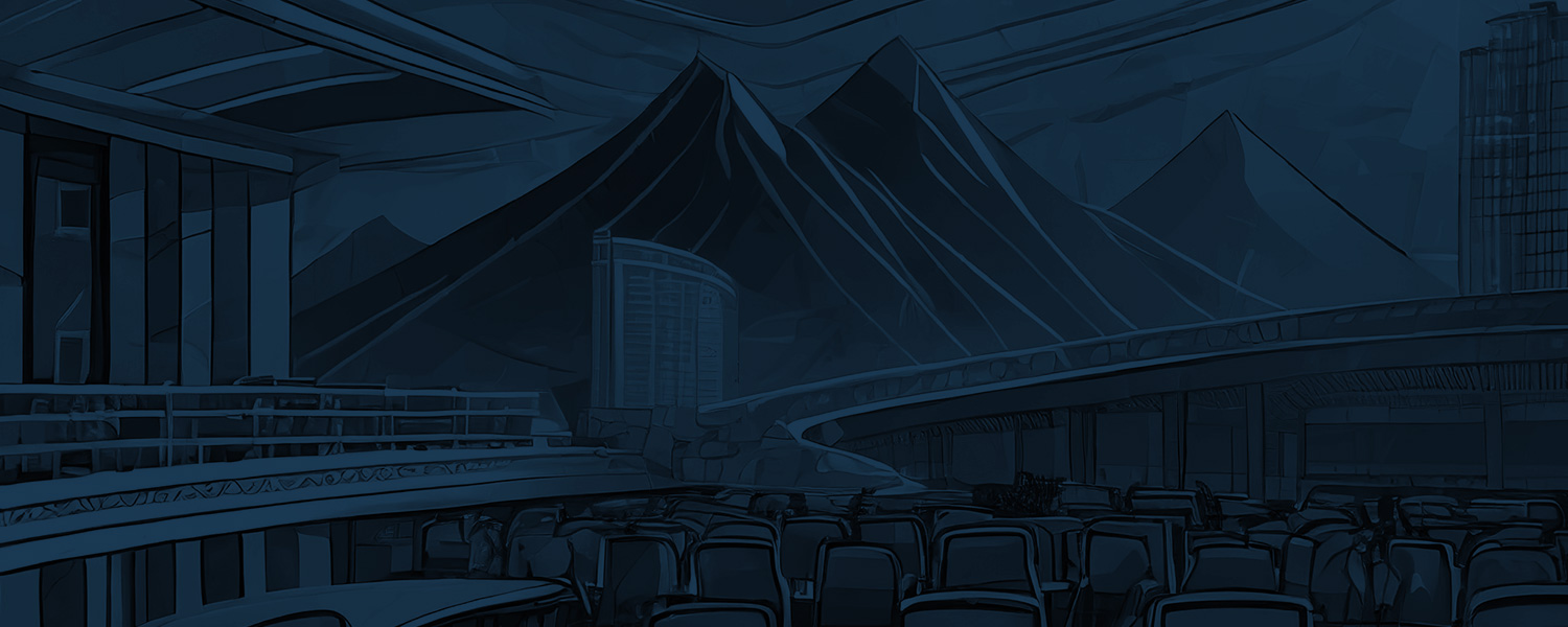 2024 MW CTR-IN Annual Meeting | CTRIN