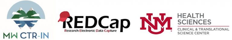 REDCap Training (December 10. 2018) | CTRIN