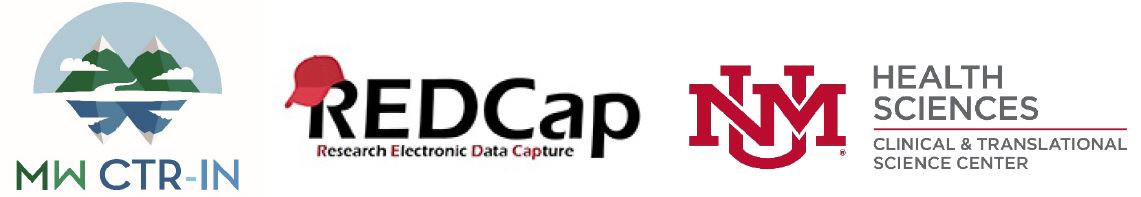 REDCap Training (December 10. 2018) | CTRIN